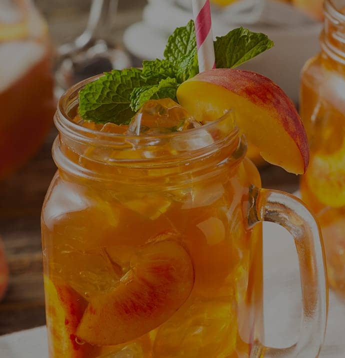 Ready to Mix | Daily's Cocktails
